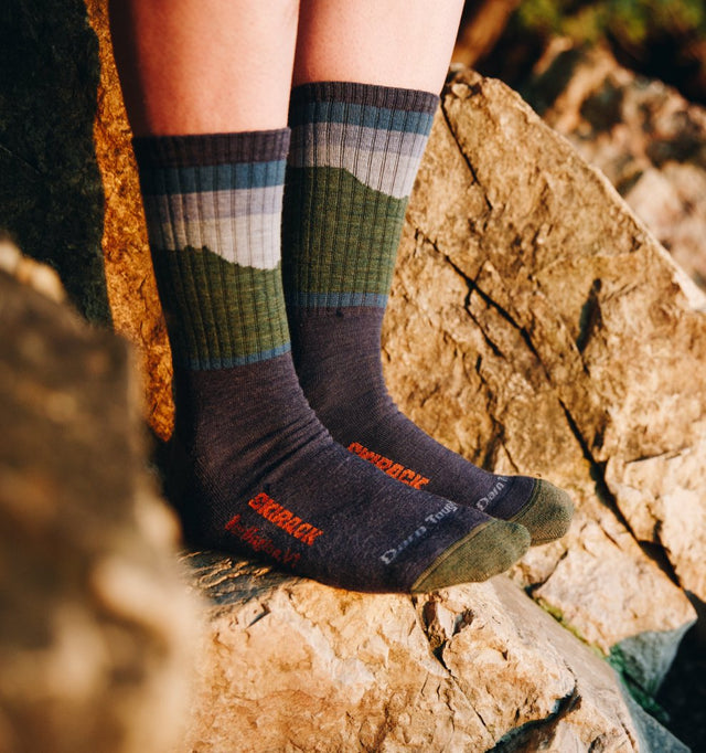 Women's Wave Rider 28 Running Shoes