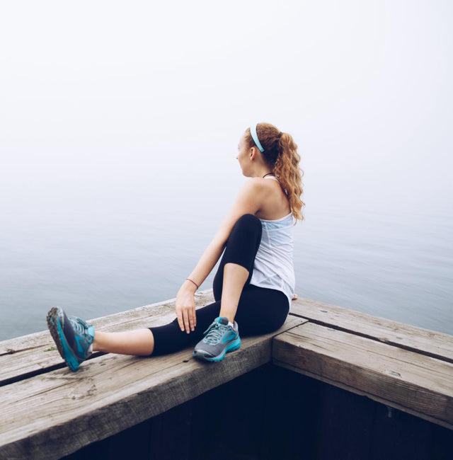 Women's Wave Rider 28 Running Shoes