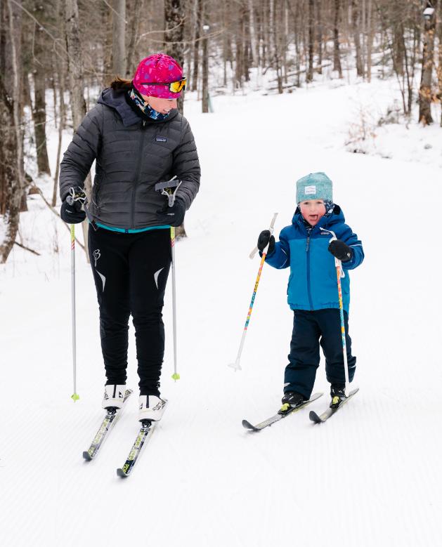 Women's Wave Rider 28 Running Shoes