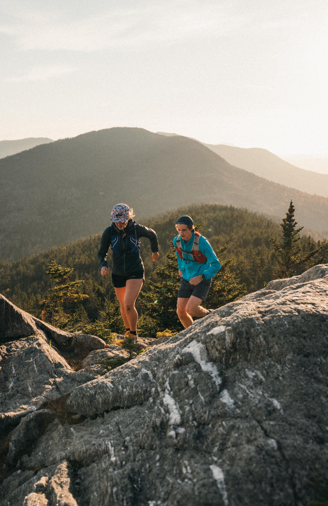 Banff Centre Mountain Film Festival